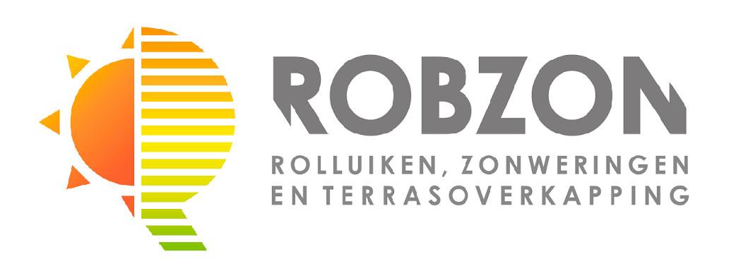 TC78 Hamme - Jouw gezellige, familiale tennisclub.